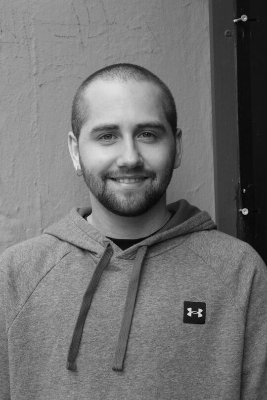 Om prostitusjon - Pro Sentret